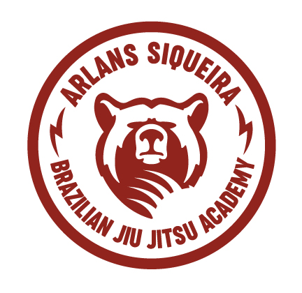 New Element MMA – Mixed Martial Arts for everyone – Mixed martial arts ...