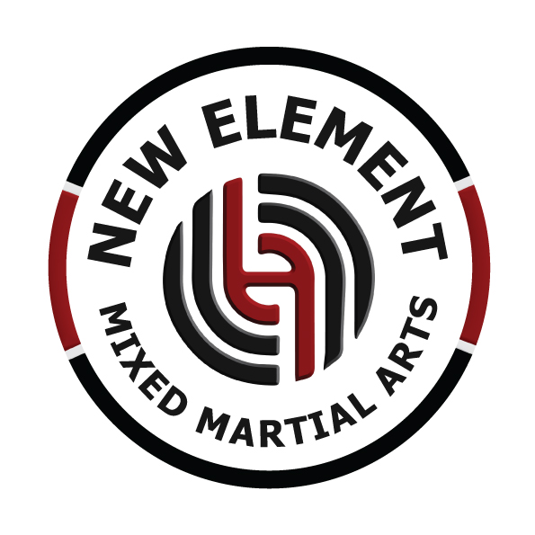 New Element MMA – Mixed Martial Arts for everyone – Mixed martial arts ...