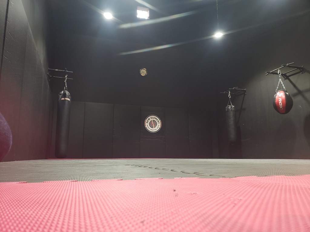 Contact Us – New Element MMA – Mixed Martial Arts for everyone