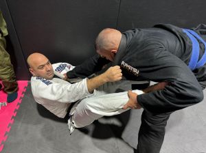 New Element MMA – Mixed Martial Arts for everyone – Mixed martial arts ...